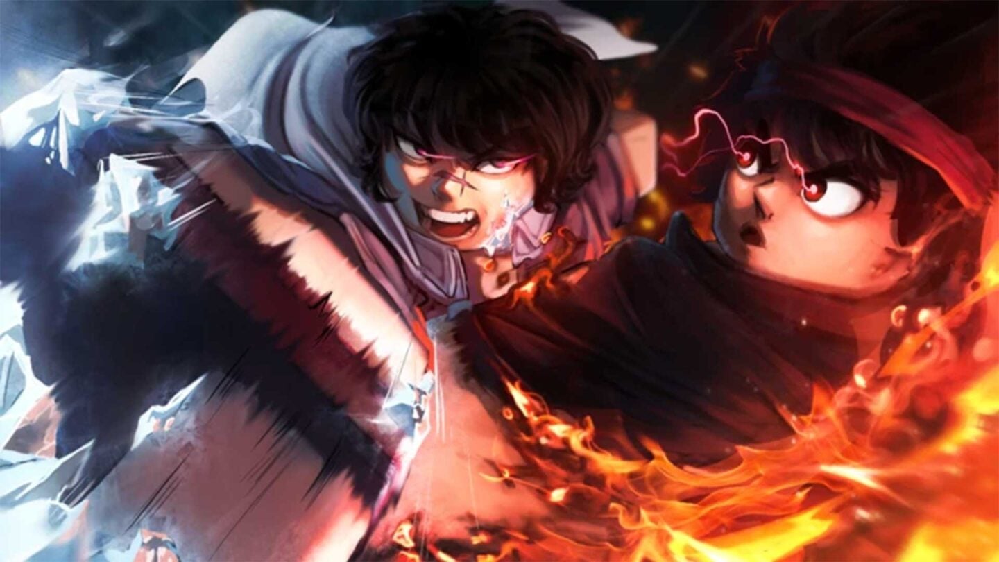 How to spawn Rip Indra in Blox Fruits | VGC