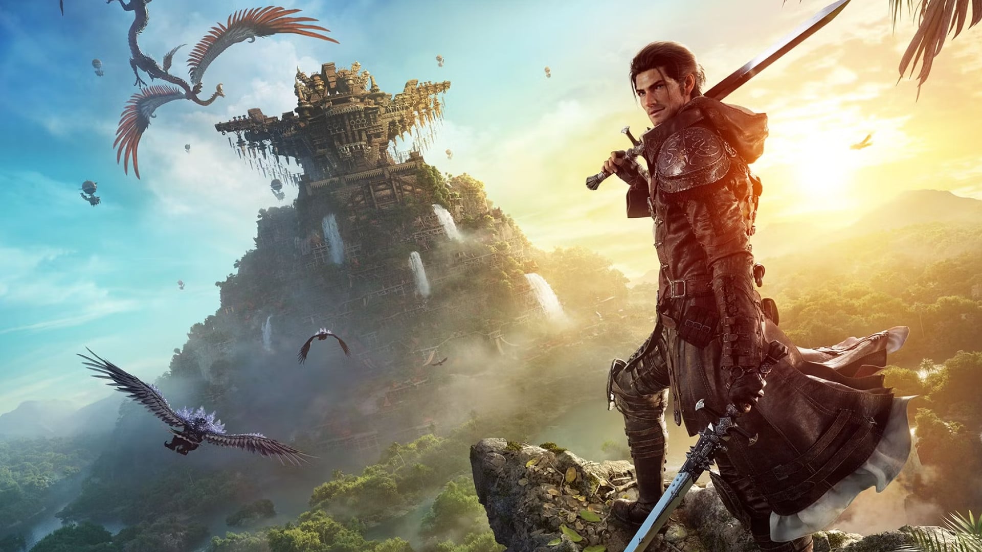 Reviews | VGC - Video Games Chronicle