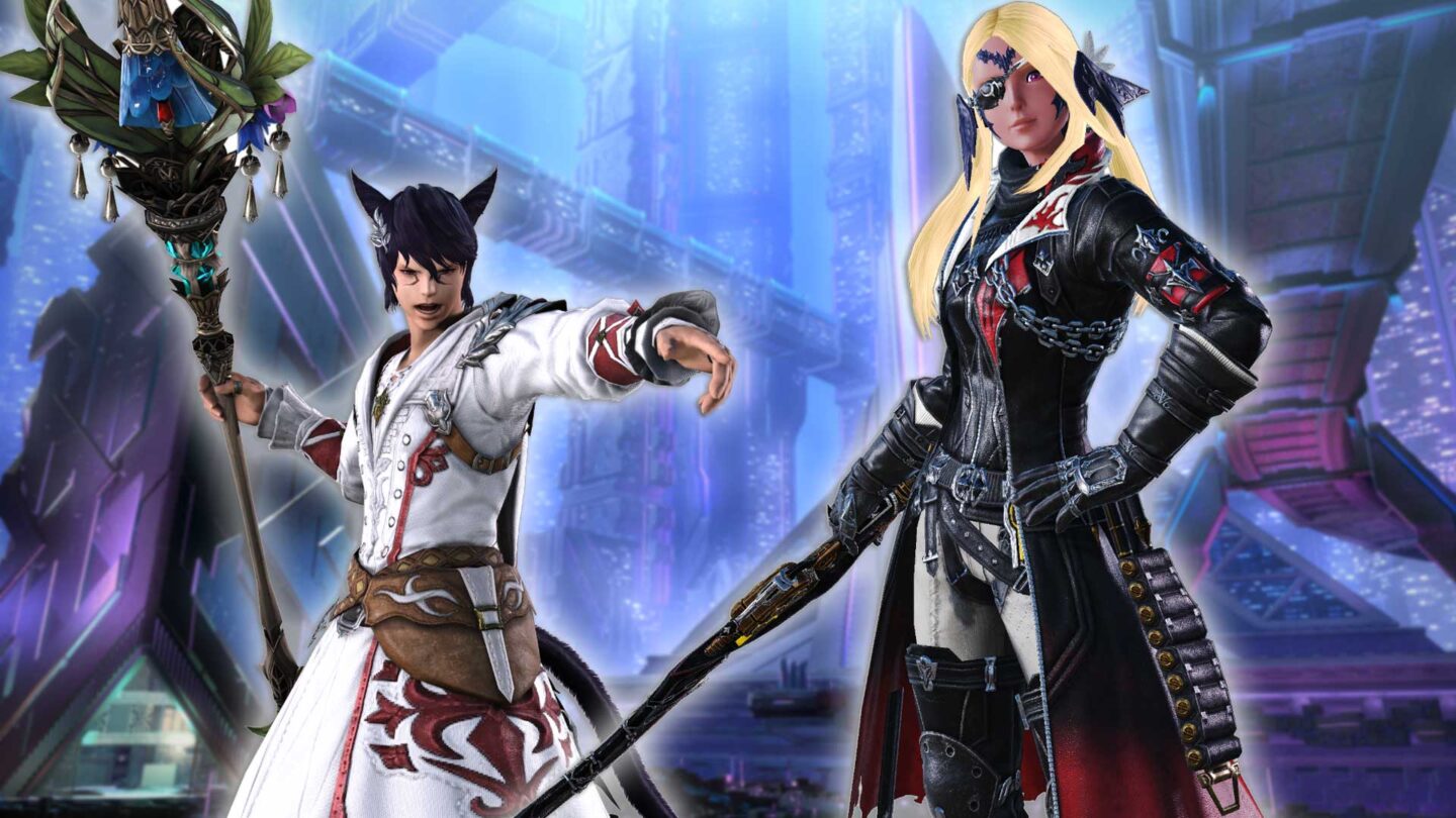 All FFXIV Dawntrail Urqopacha Aether Currents locations | VGC All FFXIV Dawntrail Urqopacha Aether Currents locations | VGC
