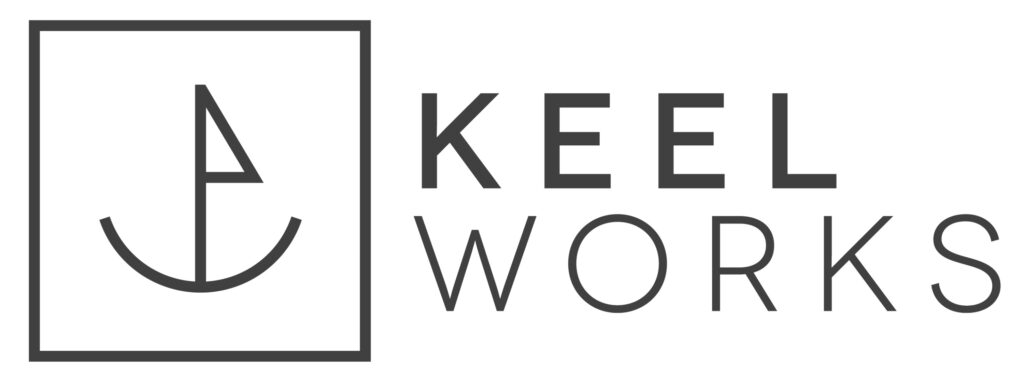 Keelworks | VGC