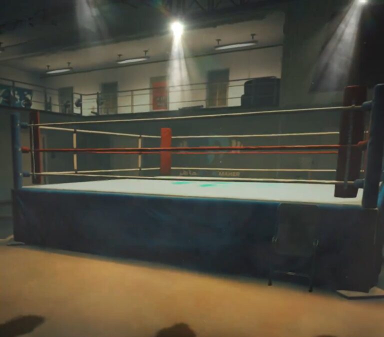 Modern Warfare 3 and Warzone Season 5 features a WWE crossover | VGC