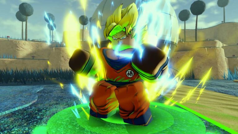 Multiverse Tower Defense codes | VGC