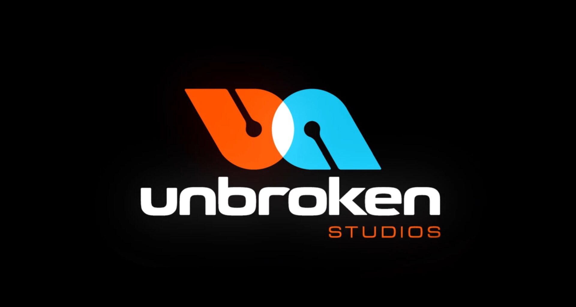 Unbroken Studios | VGC