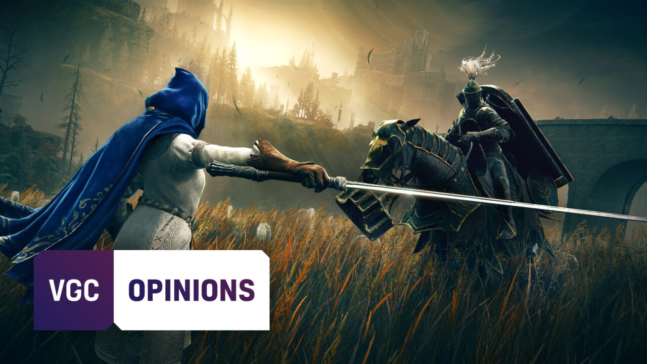 Yes, video game piracy is bad for players | VGC