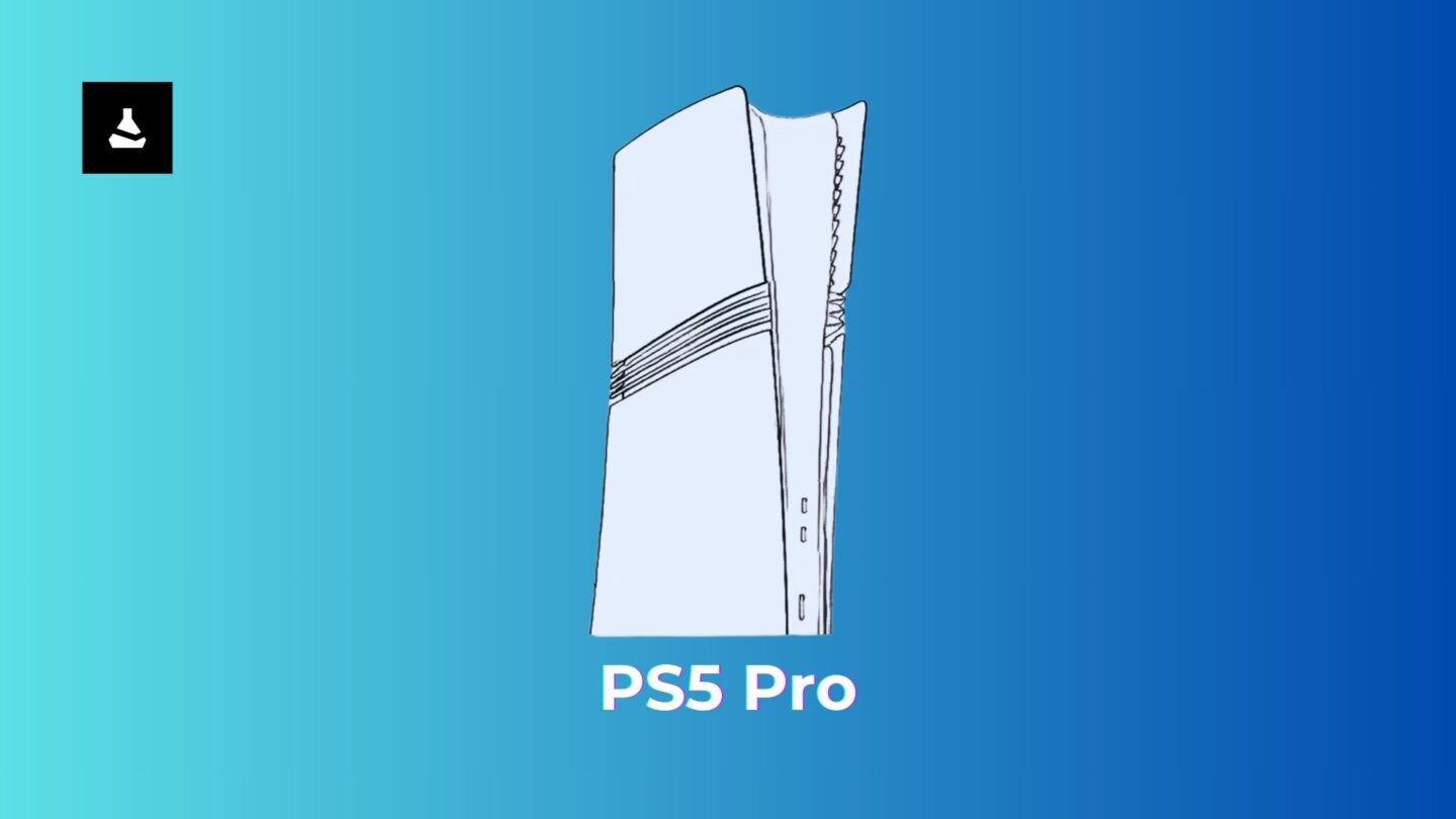 PS5 Pro Technical Presentation - Where and when to watch | VGC