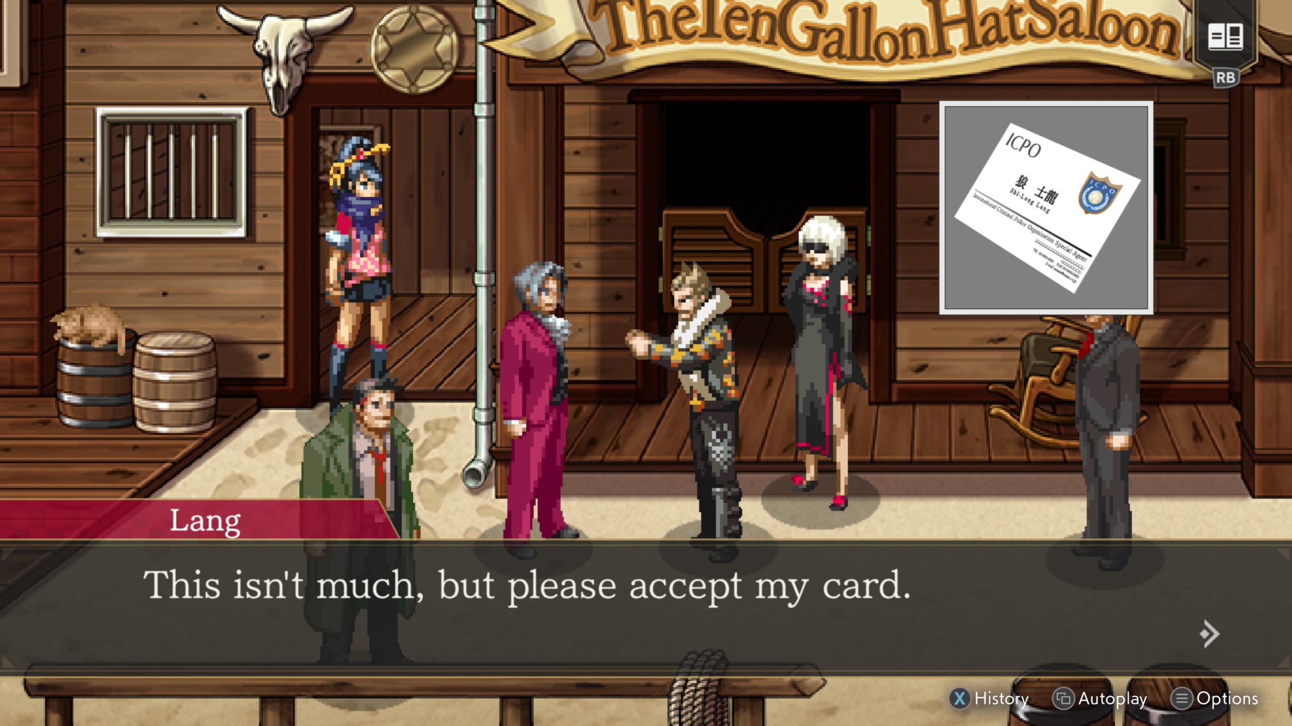 Hands-on: Ace Attorney Investigations Collection finally lets fans ...