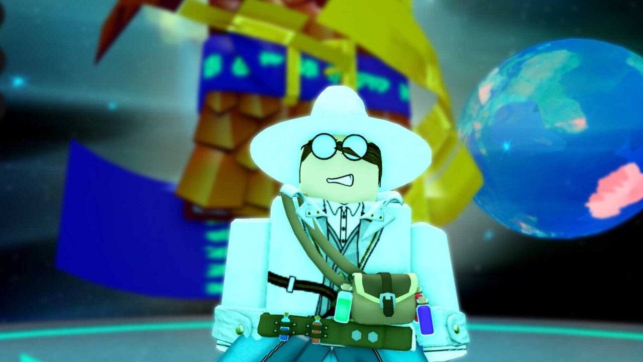 Anime Destiny Simulator codes | VGC