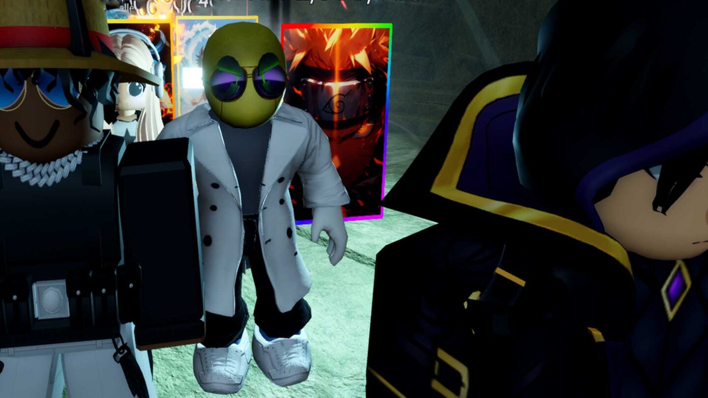 Hunter Era codes | VGC