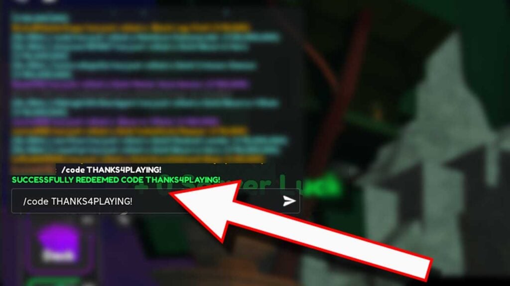 Anime Card Battle codes for UPD 12.2 (January 2025) | VGC