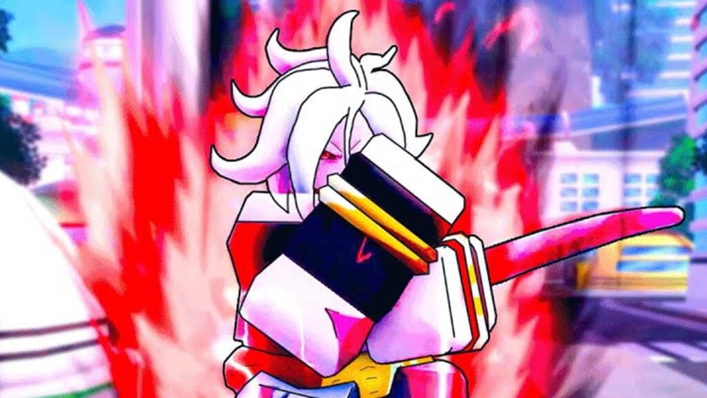 Anime Reborn codes for UPD 2 (December 2024) | VGC