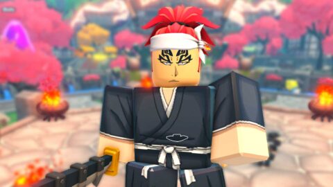 Anime Tower Defense codes | VGC