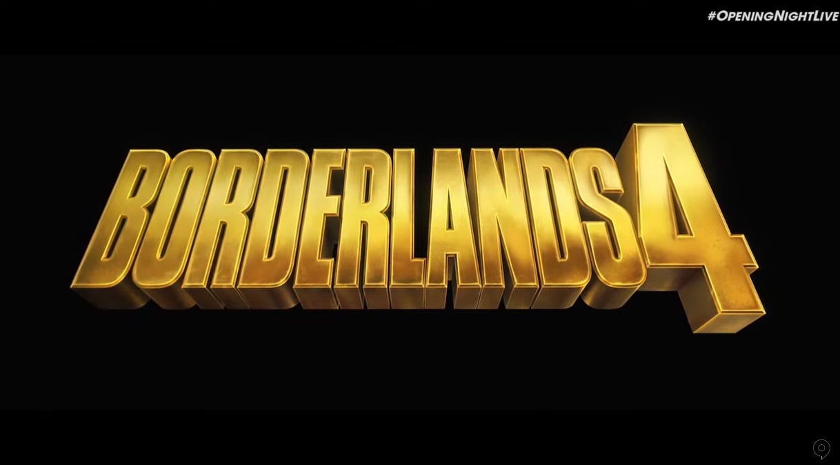 Here’s all the big news announced at Gamescom Opening Night Live 2024 | VGC