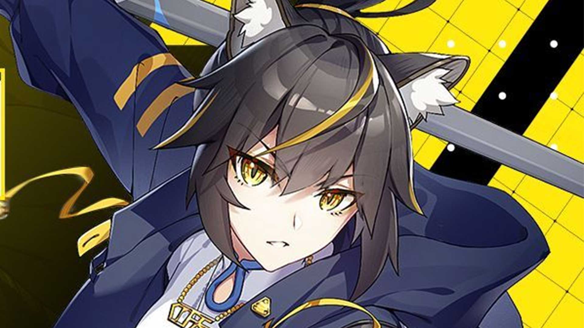 Cat Fantasy codes | VGC