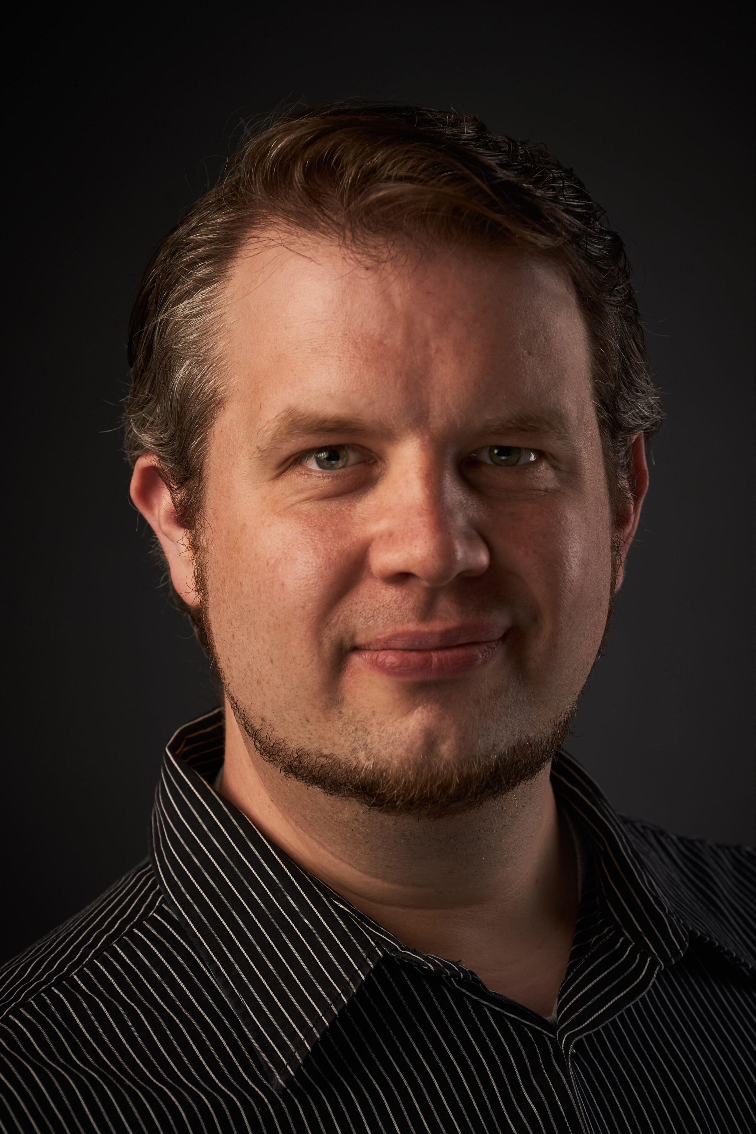 Digital Eclipse interview: ‘We’re not selling you the game, we’re ...