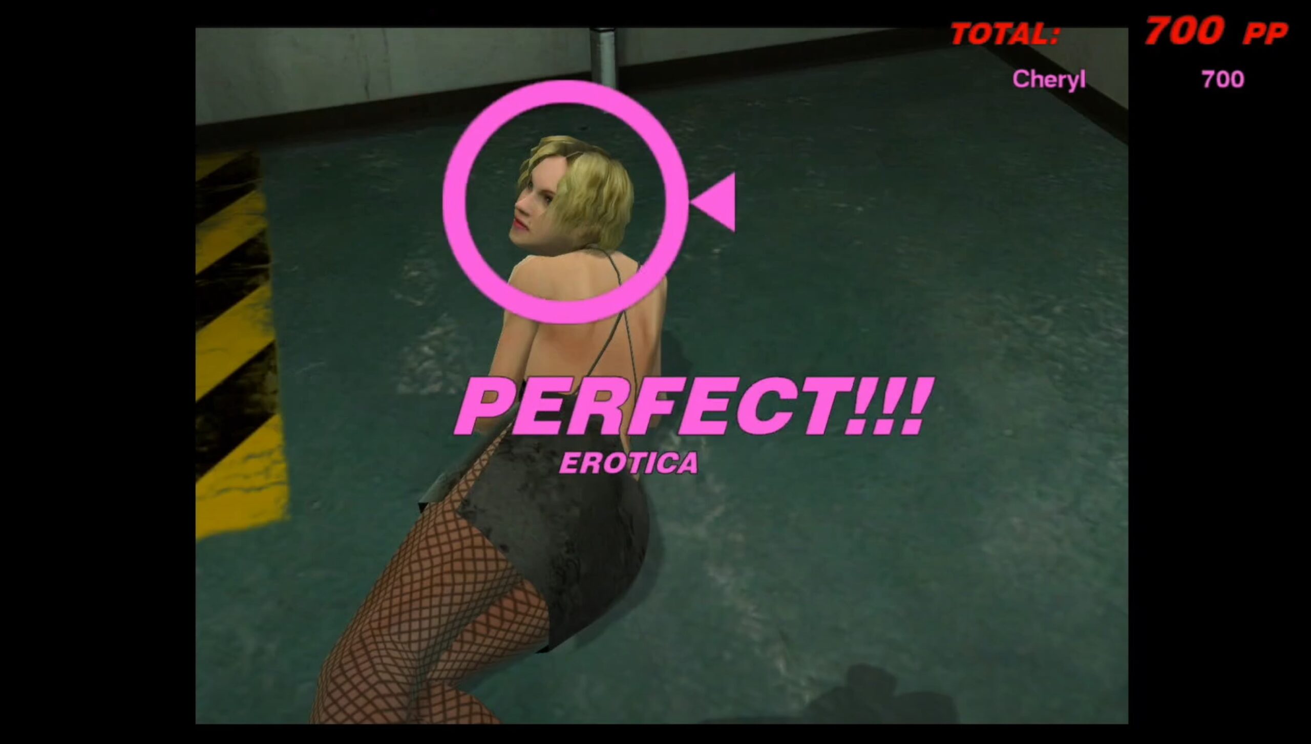 Dead Rising Deluxe Remaster will no longer grant ‘Erotica’ points for taking photos of women | VGC