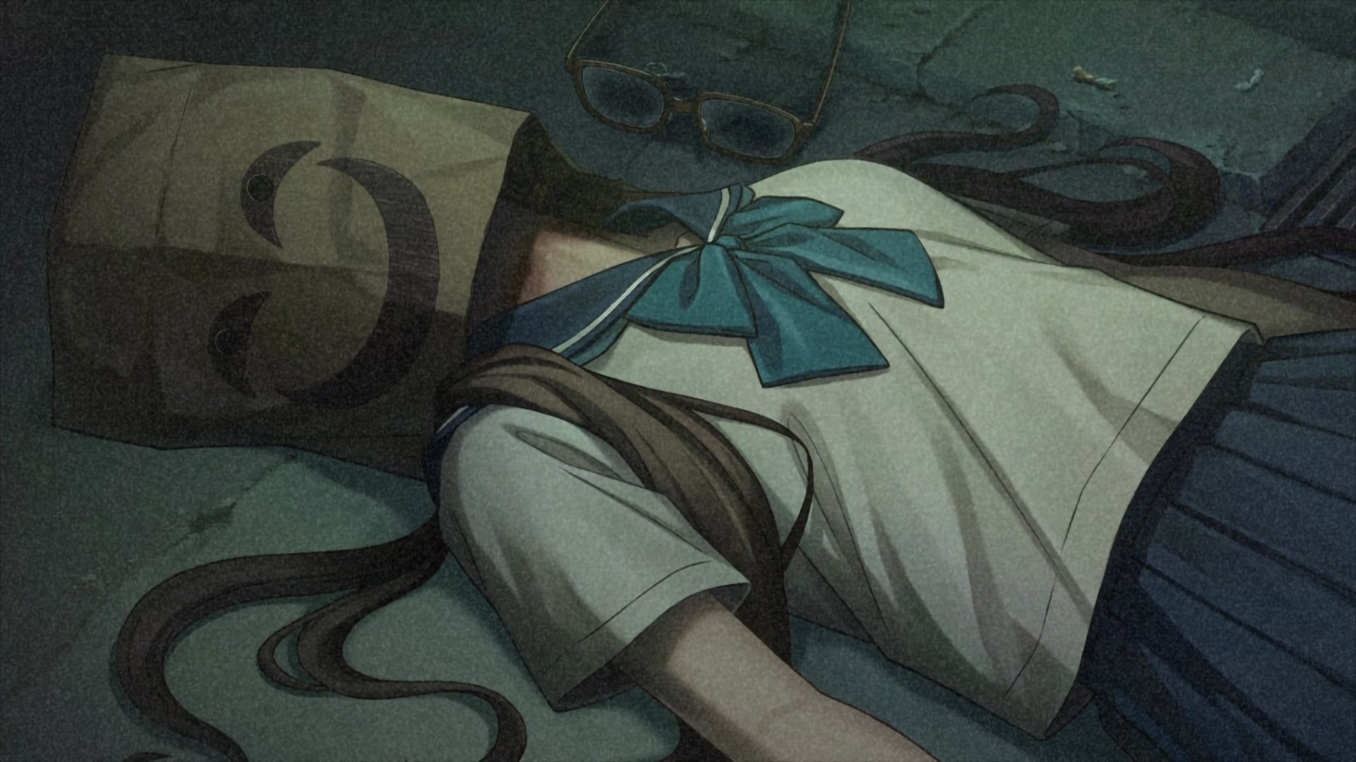 Jordan Middler | VGC