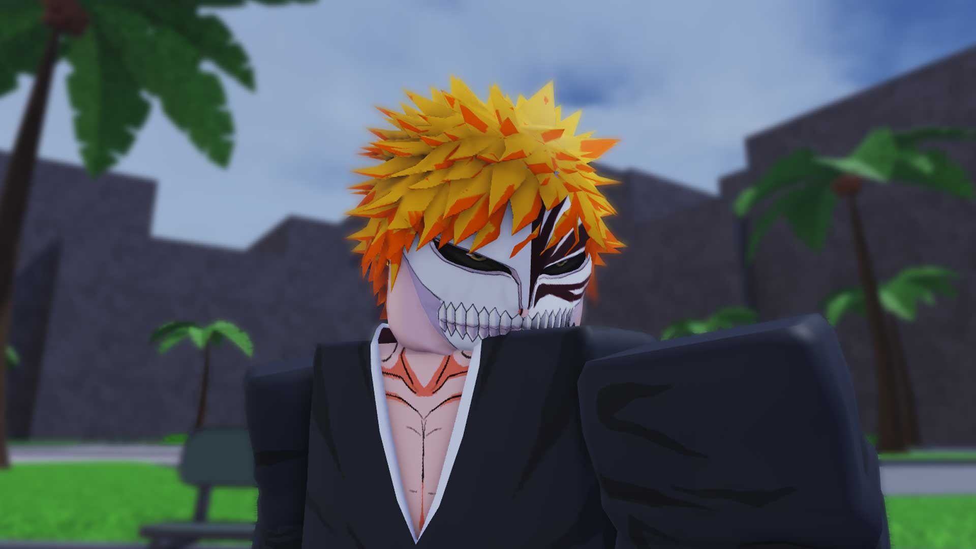 Eternal Battlegrounds codes | VGC