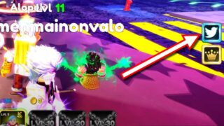 Multiverse Tower Defense codes | VGC