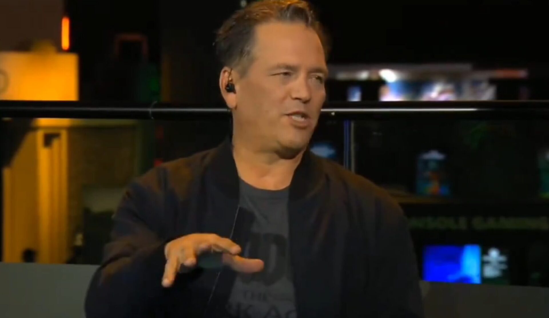 Digital-only Xbox Series X release date announced | VGC