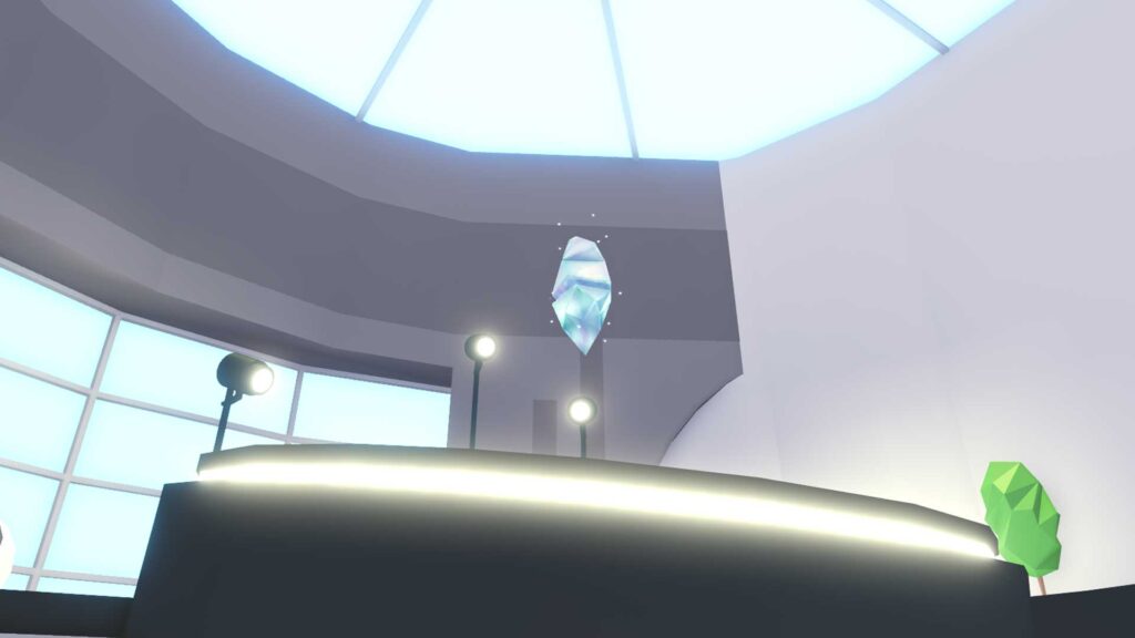 All Shine locations for Roblox The Games | VGC