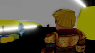 All Shine locations for Roblox The Games | VGC