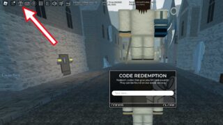 Type Soul codes (January 2025) | VGC