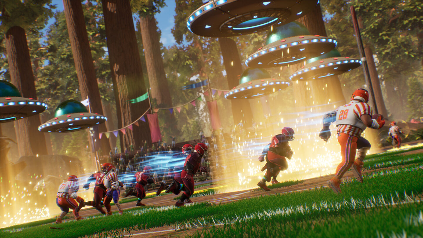 Next week’s free Epic Games Store title has leaked | VGC