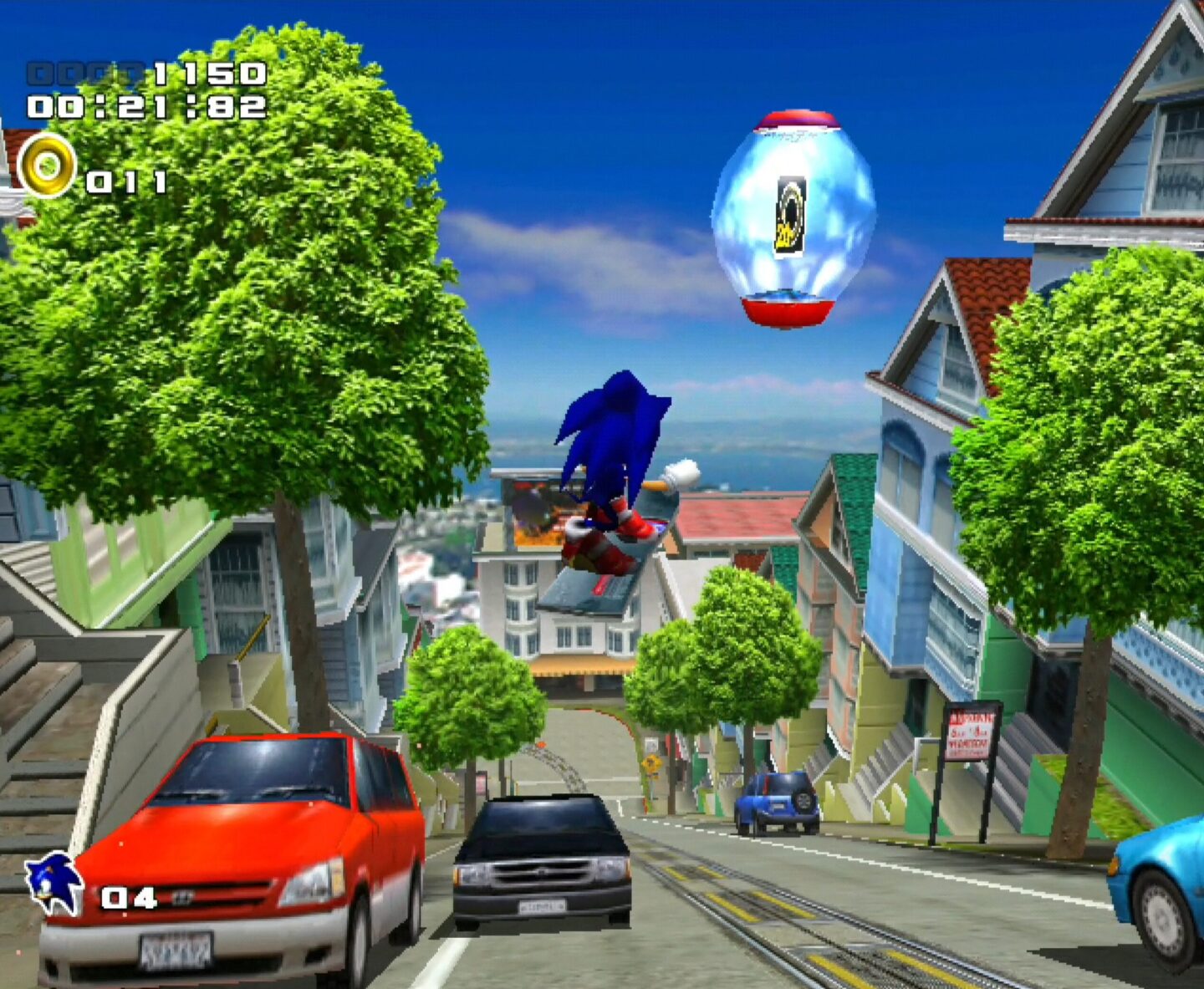 Dreamcast at 25: How Sega’s final console was one of gaming’s most ...