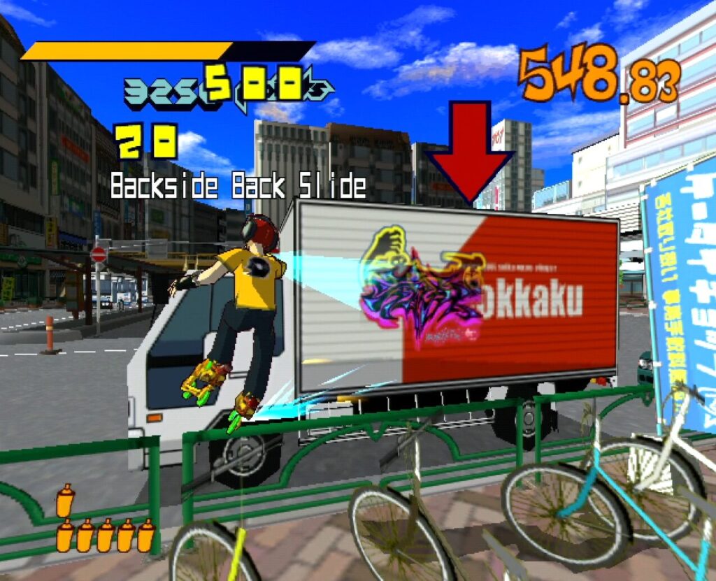 Dreamcast at 25: How Sega’s final console was one of gaming’s most ...