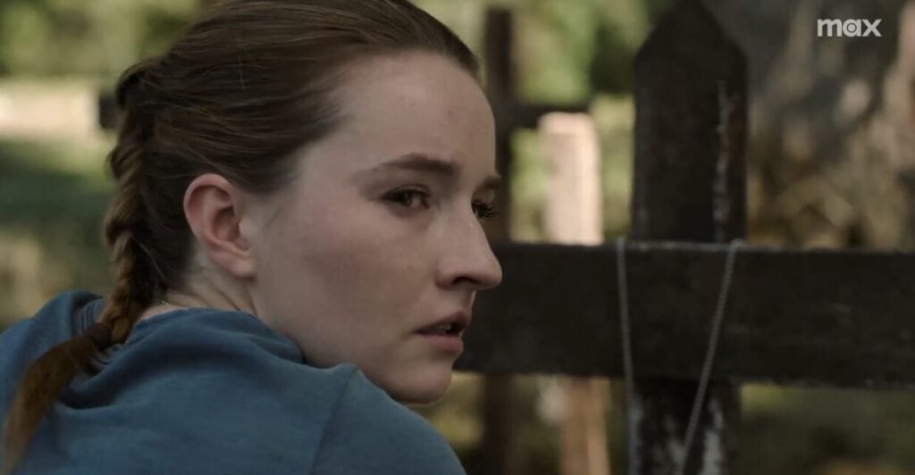 As Iconic RPG Chrono Trigger turns 30, Square Enix promises ...