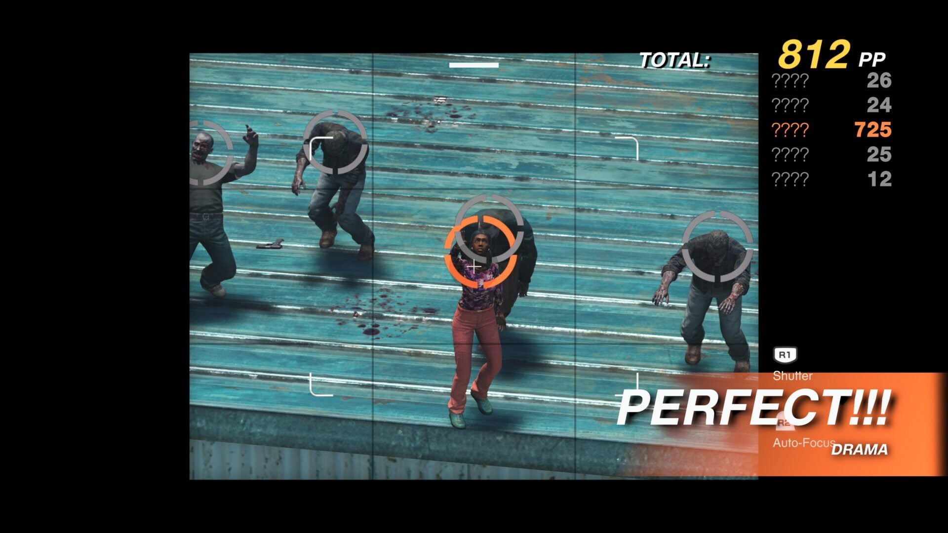 Review: Dead Rising Deluxe Remaster is the perfect setup for a new ...