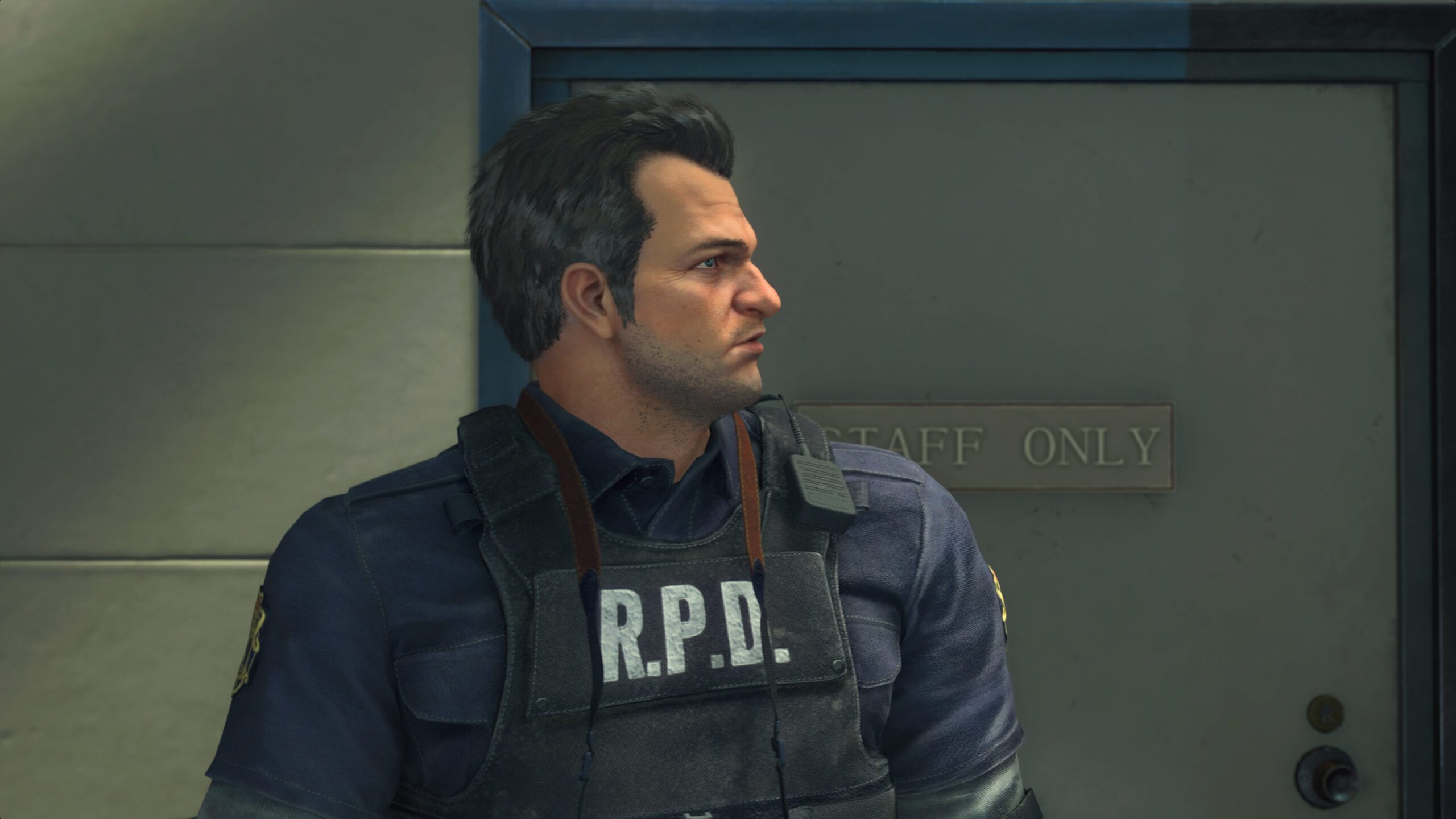 Review: Dead Rising Deluxe Remaster is the perfect setup for a new ...