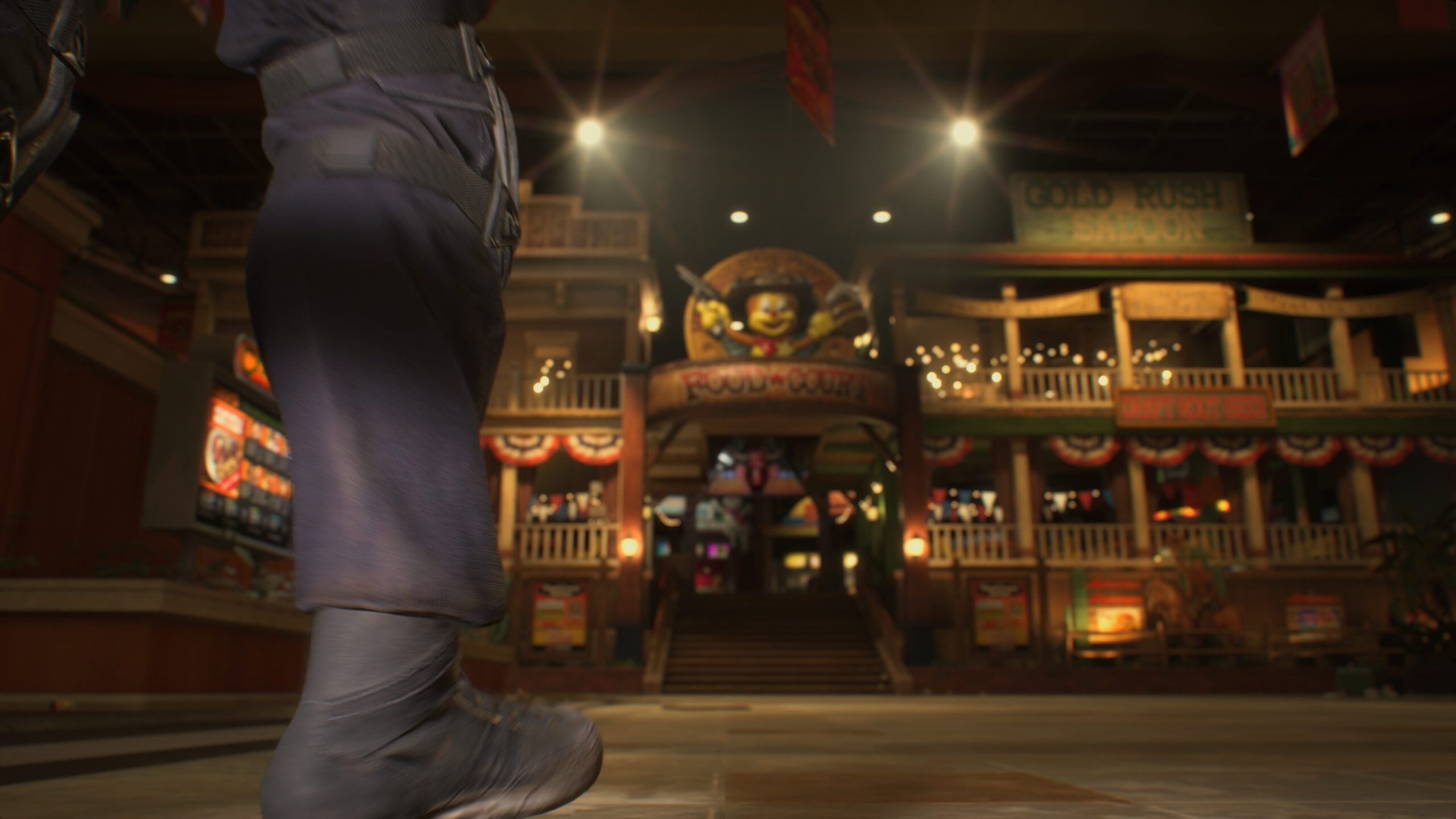 Review: Dead Rising Deluxe Remaster is the perfect setup for a new ...