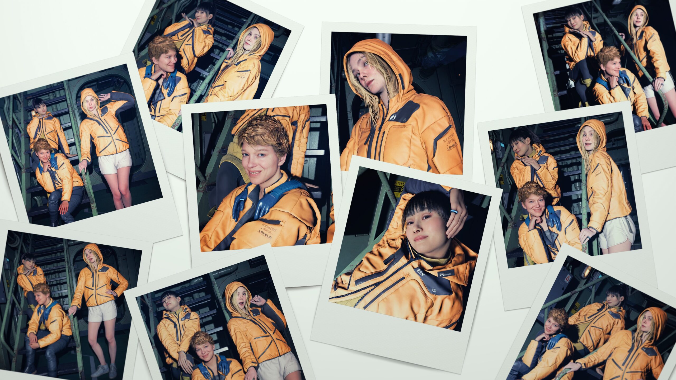 Todd Howard says Bethesda’s games are ‘irresponsibly large’, explains ...