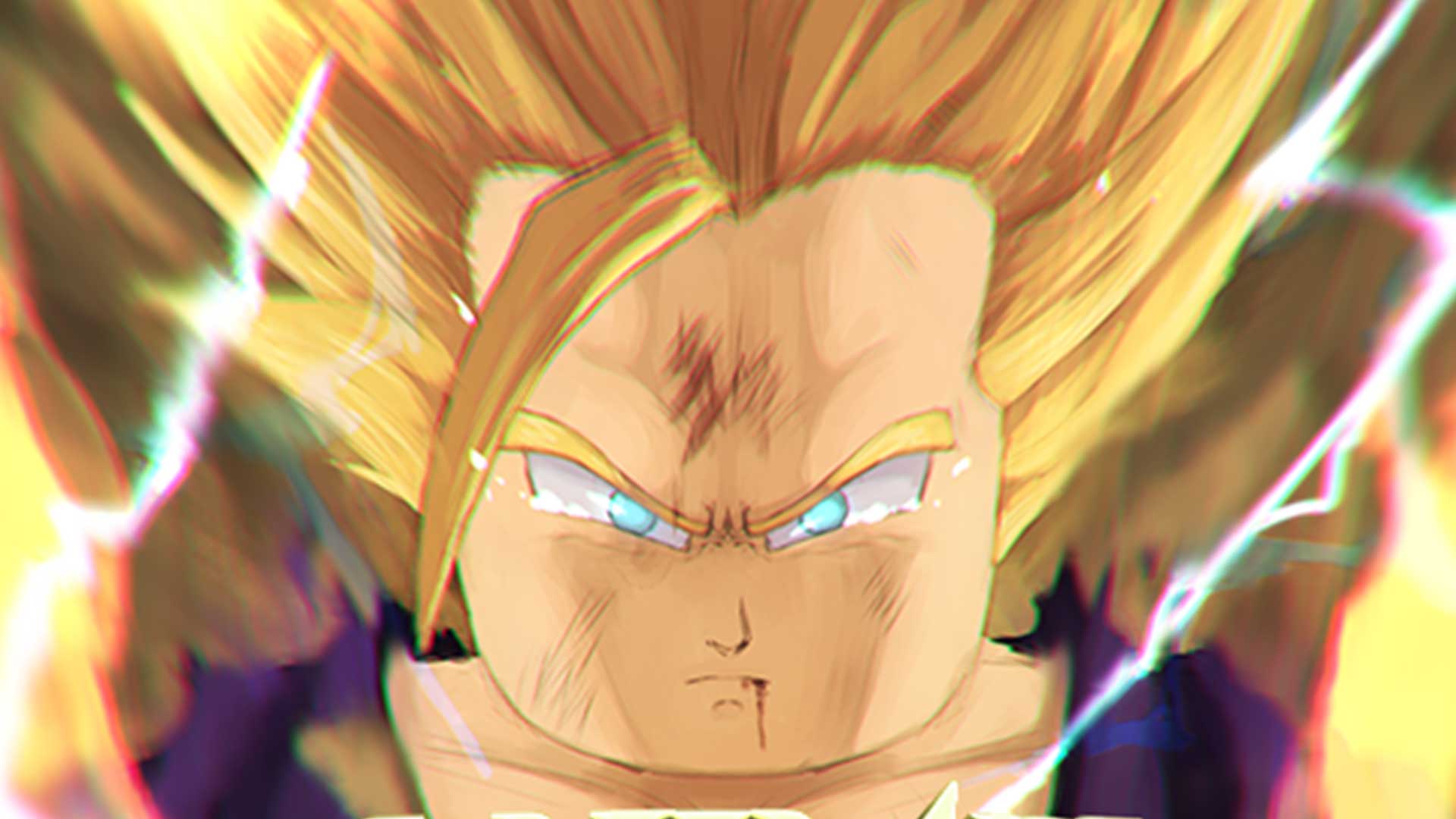 Anime Burst codes (January 2025) | VGC