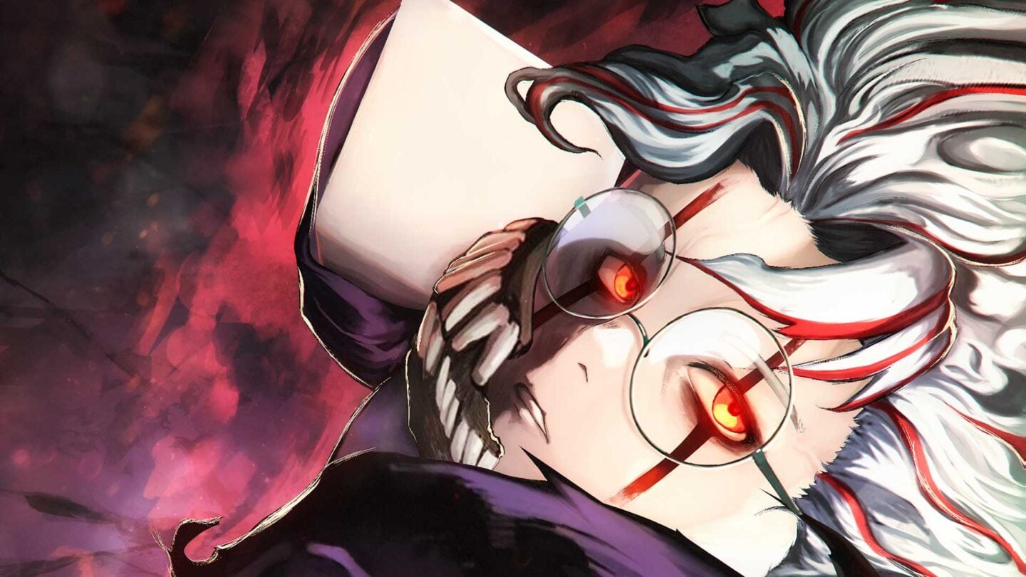 Hogwarts Legacy Floating Candles map guide | VGC