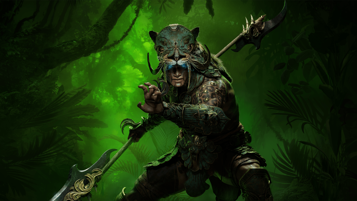 Interview: Sonic Team on how looking back helped Sonic move forwards | VGC