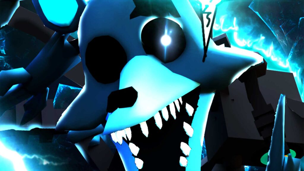 Eternal Battlegrounds codes | VGC