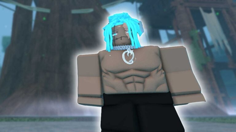 Jujutsu Odyssey codes for release (January 2025) | VGC