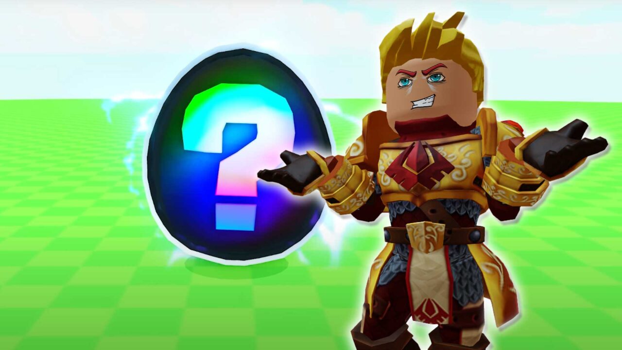 Pet RNG codes for release (November 2024) | VGC