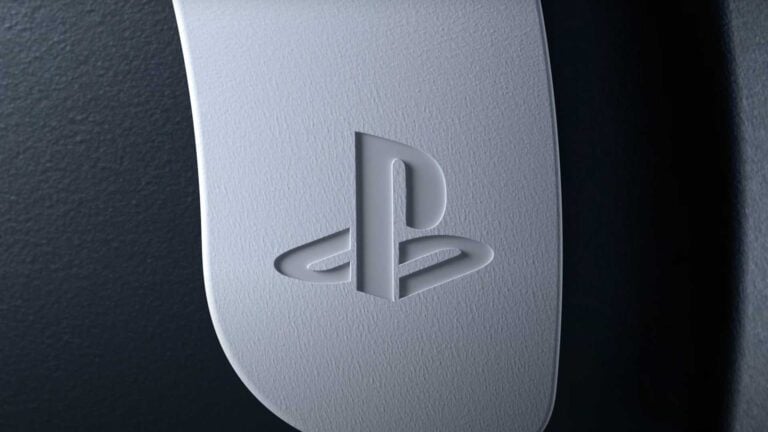 PlayStation 6 release date is likely to be delayed longer than ...