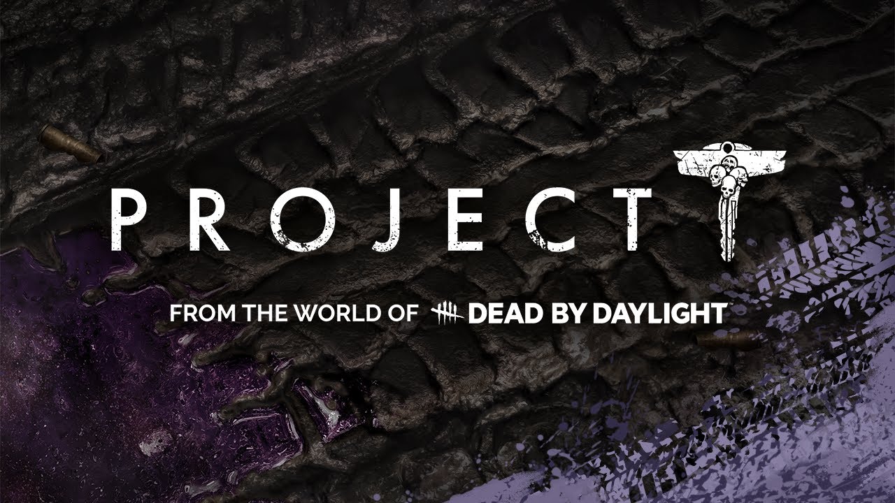 Dead by Daylight spin-off Project T has been cancelled | VGC