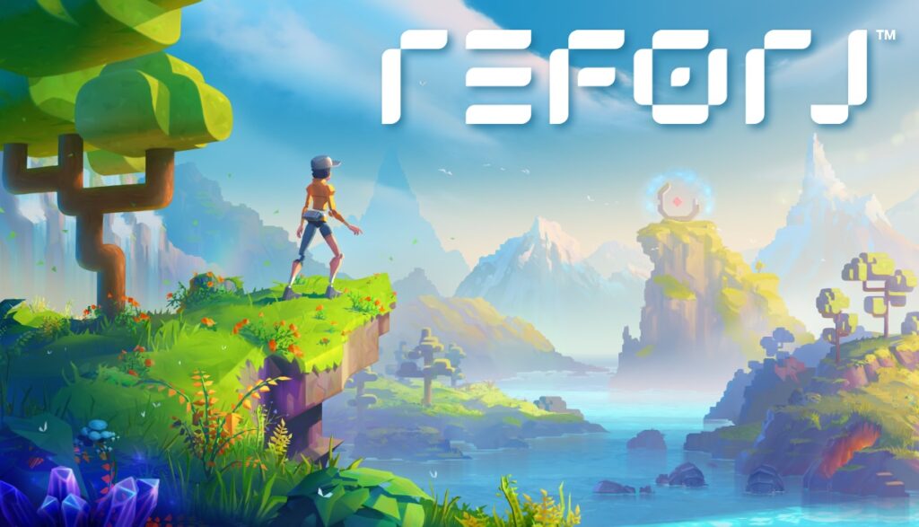 Minecraft console developer 4J Studios announces new survival sandbox ...