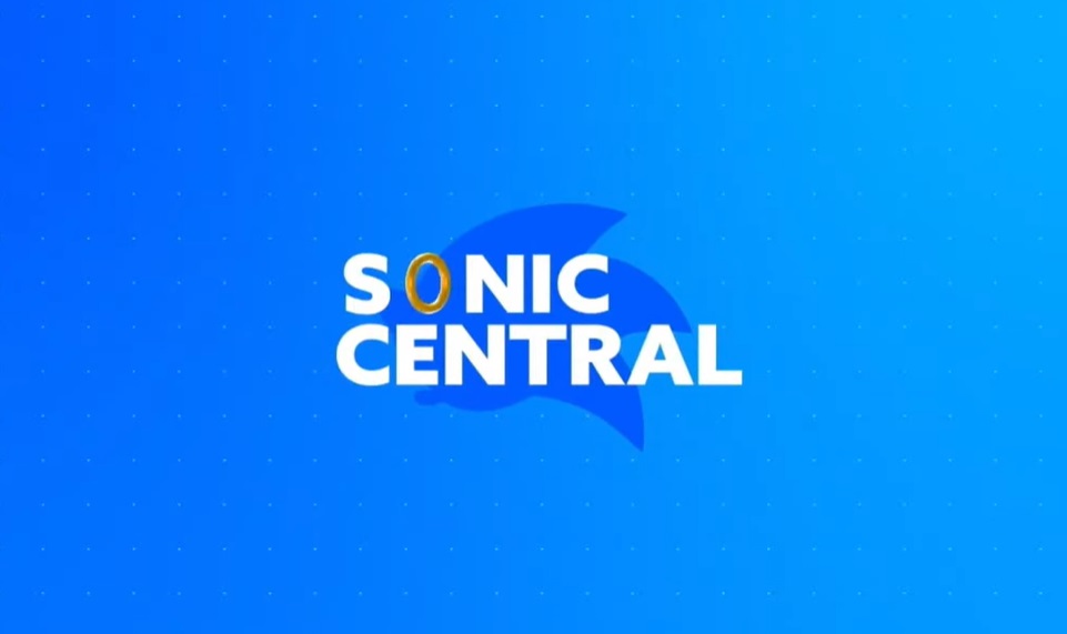 Sega will stream a Sonic Central presentation on Tuesday | VGC