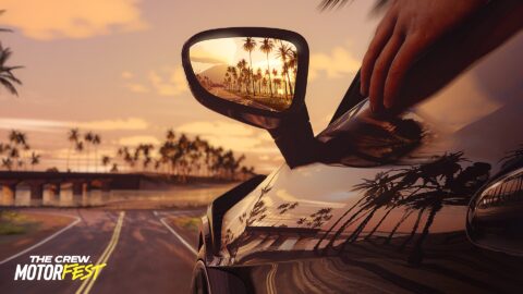 The Crew 2 and The Crew Motorfest will get offline modes, Ubisoft ...