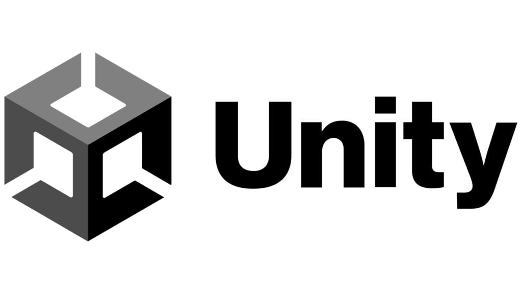 Unity has cancelled its controversial Runtime Fee | VGC