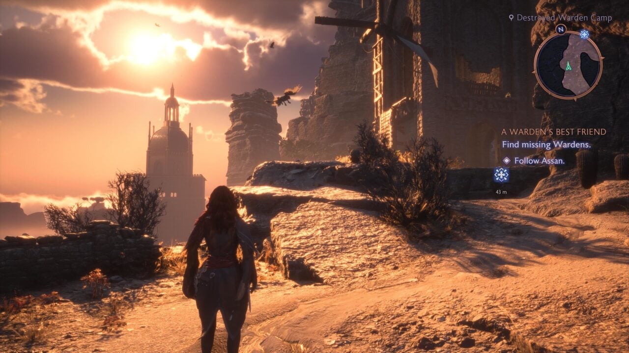 Dragon Age: The Veilguard tops the Steam charts, breaks BioWare’s ...