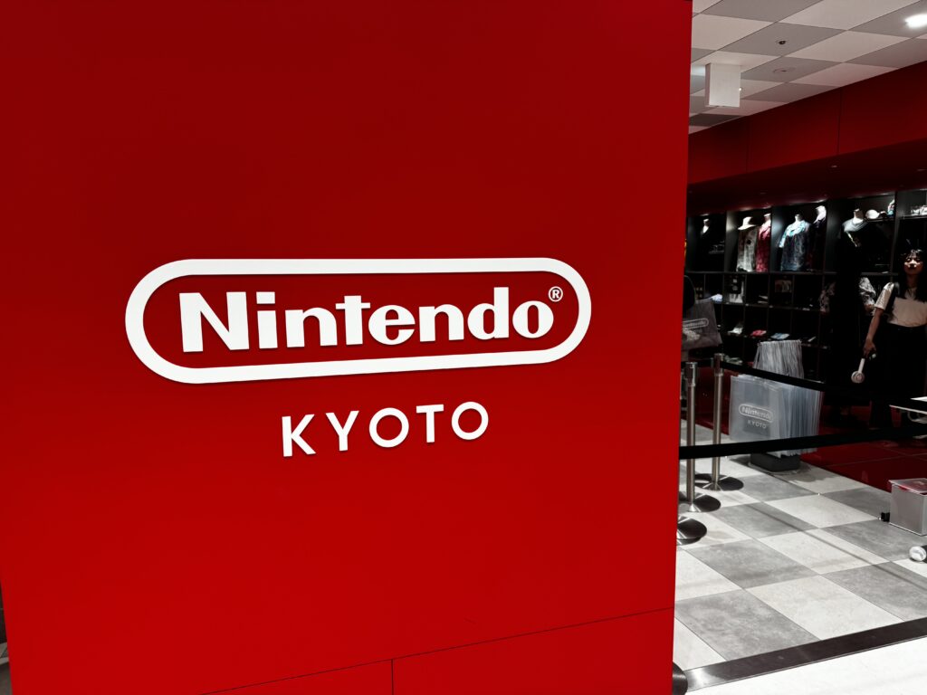 Nintendo has now trumped Sony for 20 years in Japan | VGC