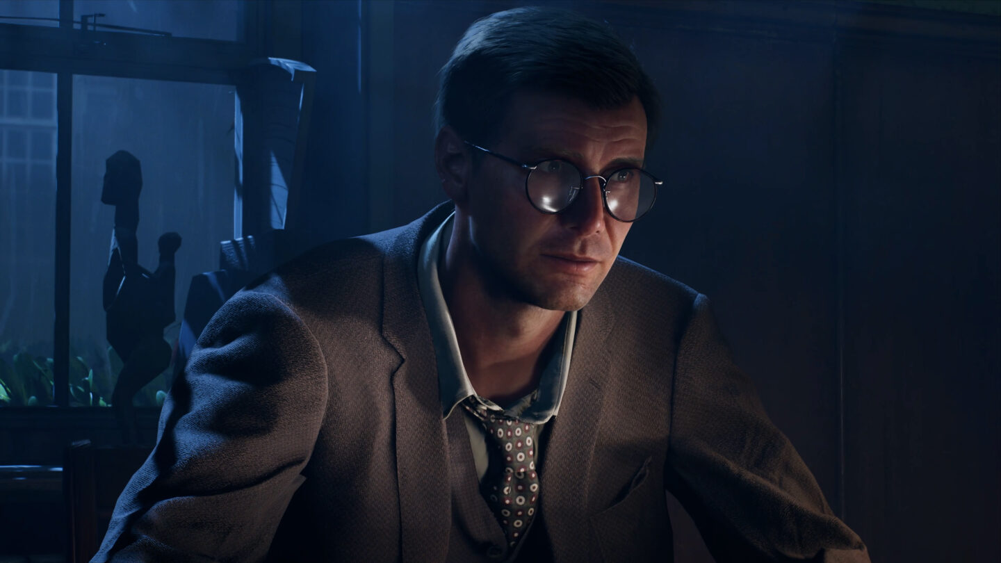 Todd Howard originally didn’t want Troy Baker to star in Indiana Jones ...