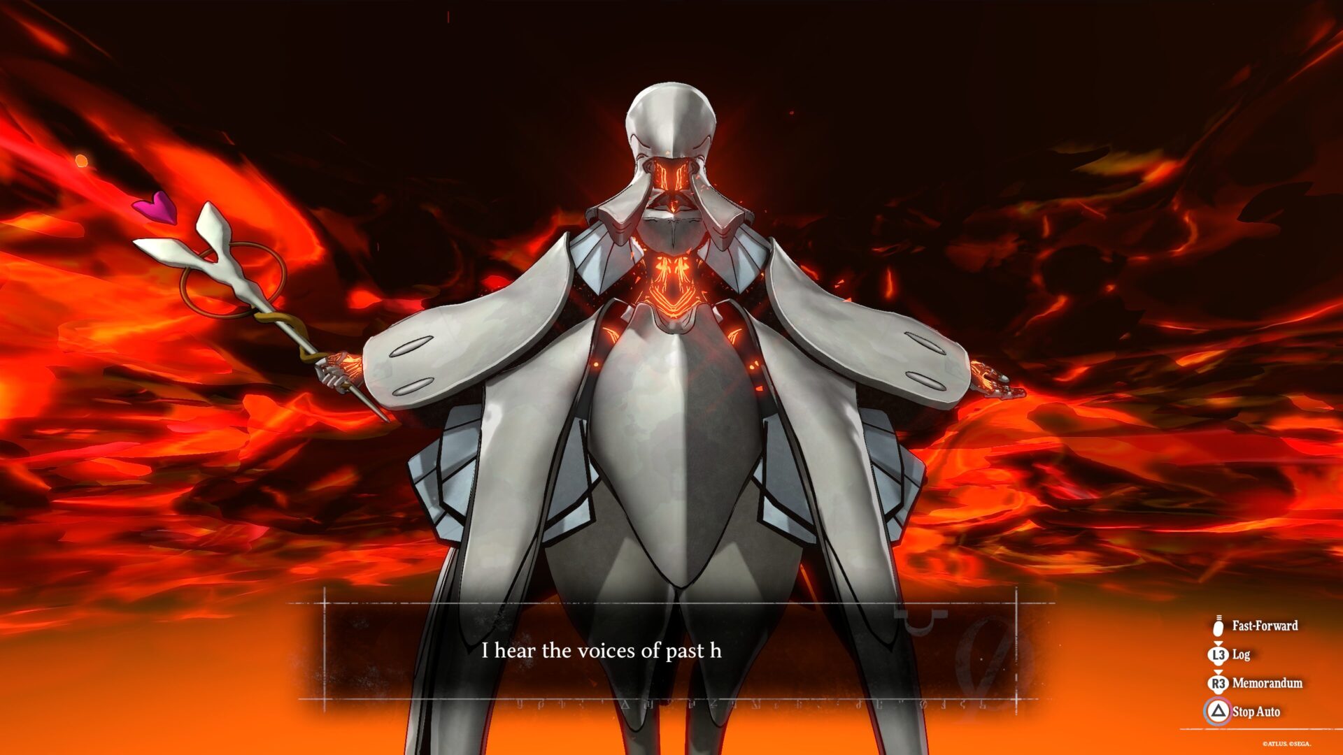 Review: Metaphor: ReFantazio is another unforgettable RPG from the ...